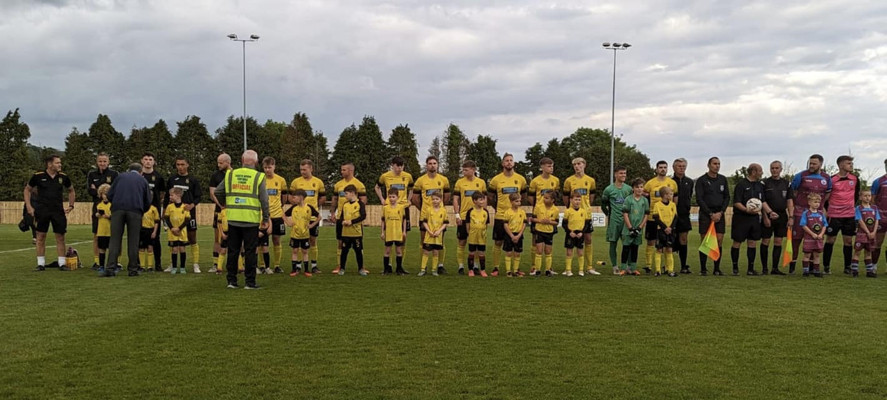 Bucks 2 — Postimages