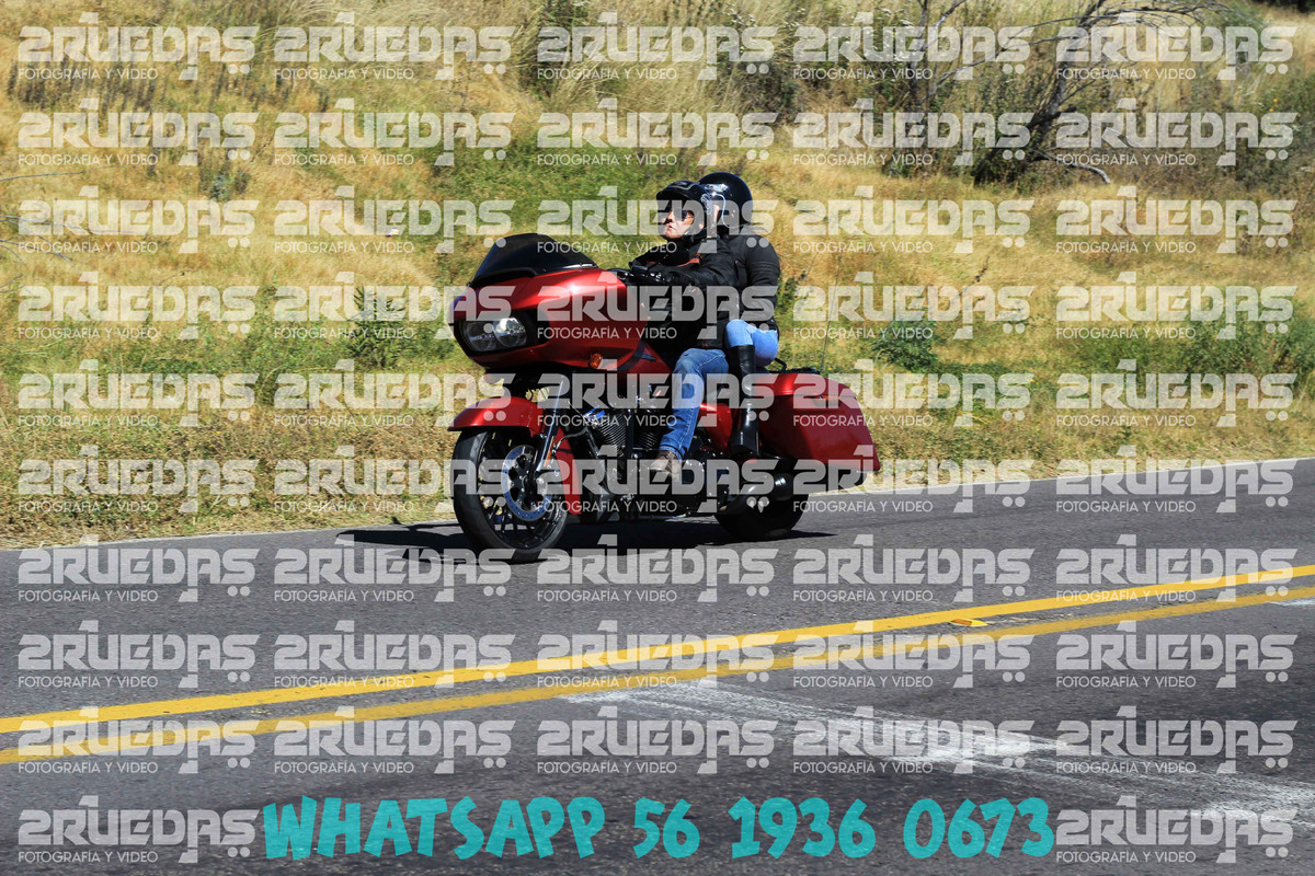 IMG 0559 — Postimages