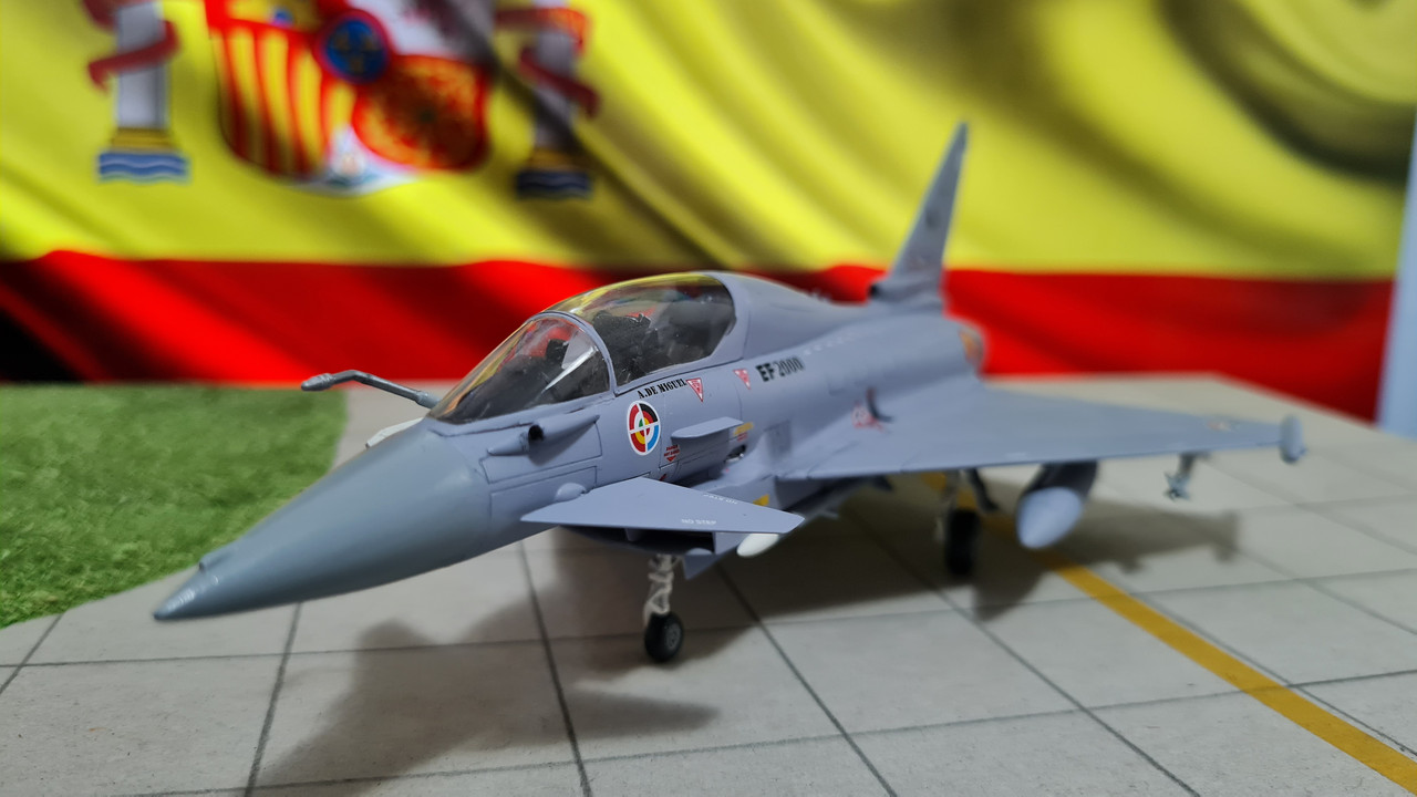 20201116 113630 — Postimages