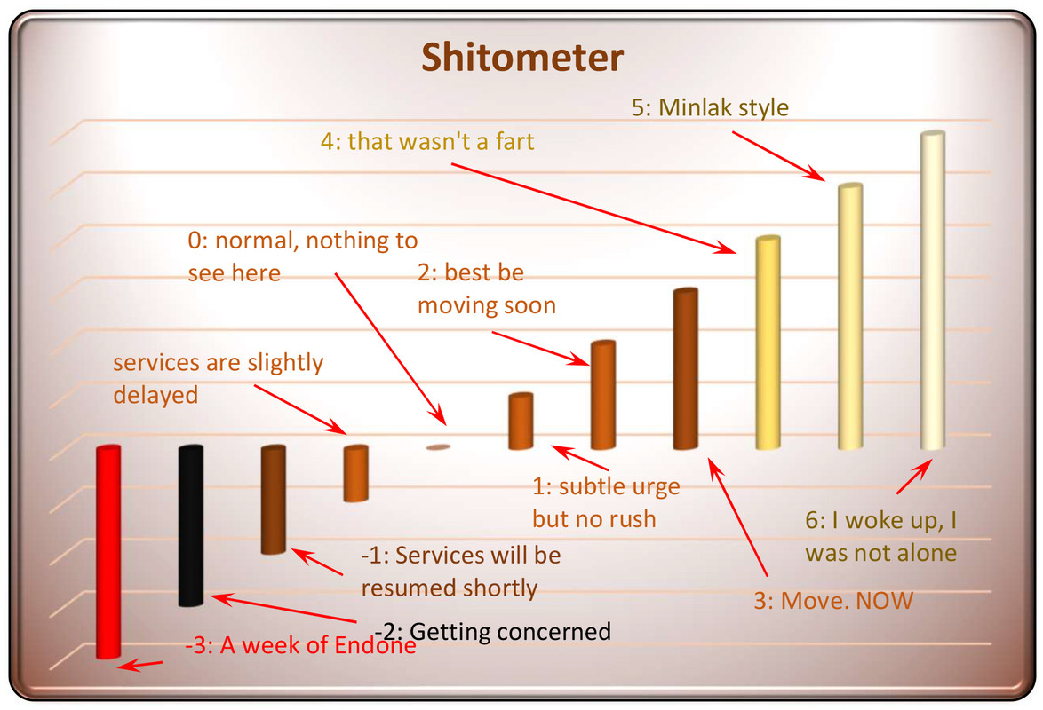 What does your day look like? | Page 599 | Rotorburn