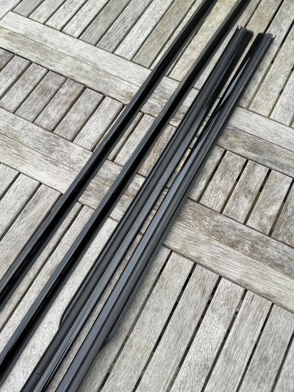 IMG 0655 — Postimages