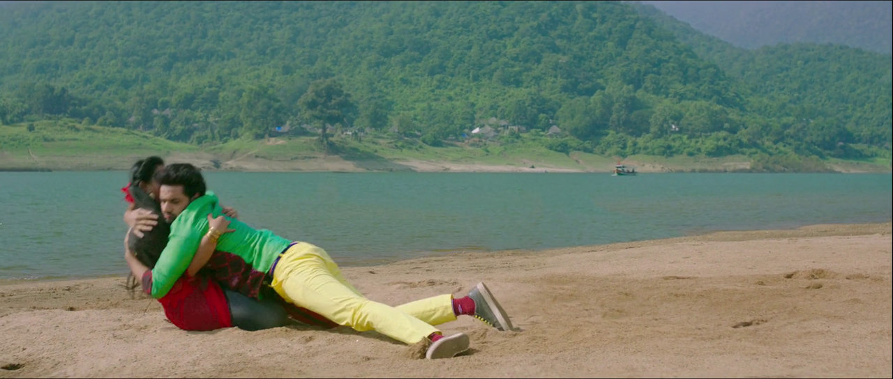 vlcsnap 2025 05 07 02h33m06s478 — Postimages