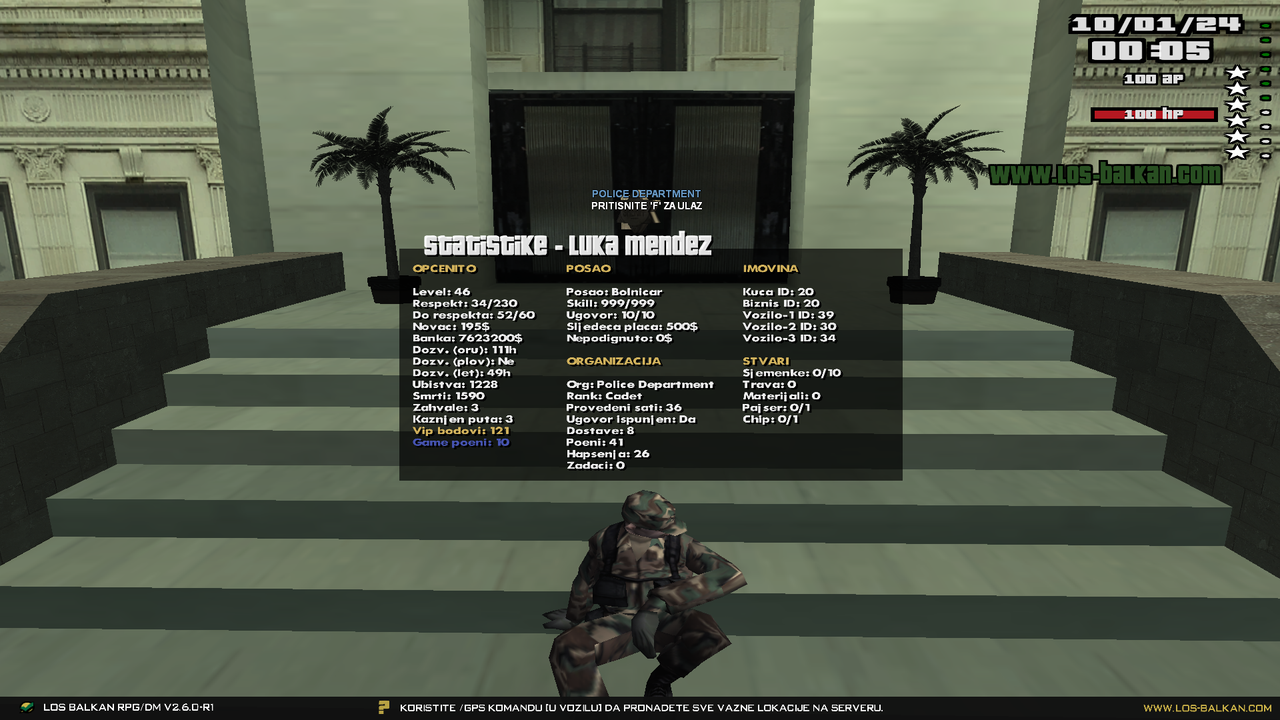 sa mp 022 — Postimages