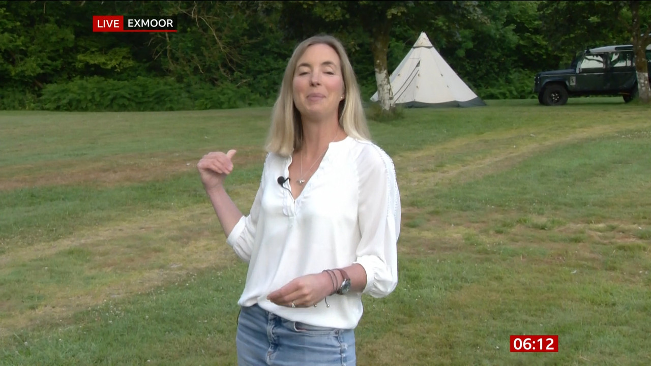 Breakfast 6 7 20220718 06000700 ts snapshot 00 12 36 650 — Postimages