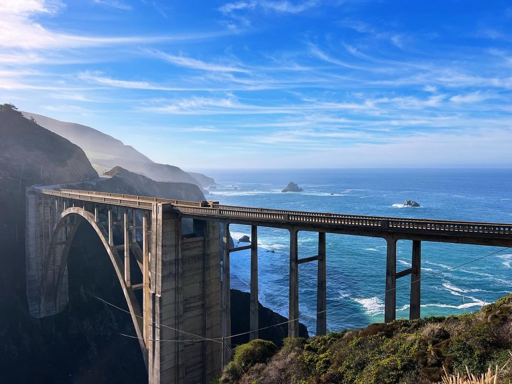 2013 Lava Red Frontier Pro-4X CC Build | Page 3 | Nissan Frontier Forum