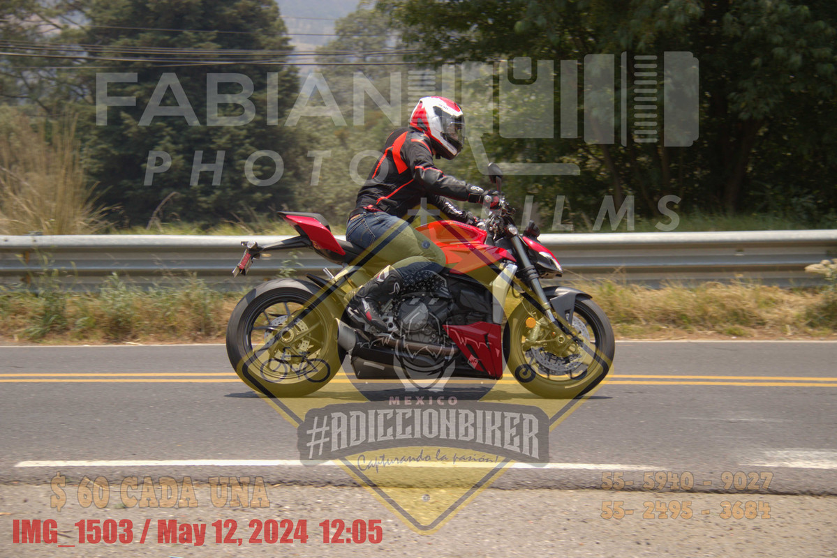 IMG 1503 — Postimages