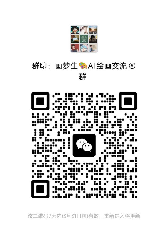 51679641456 pic — Postimages