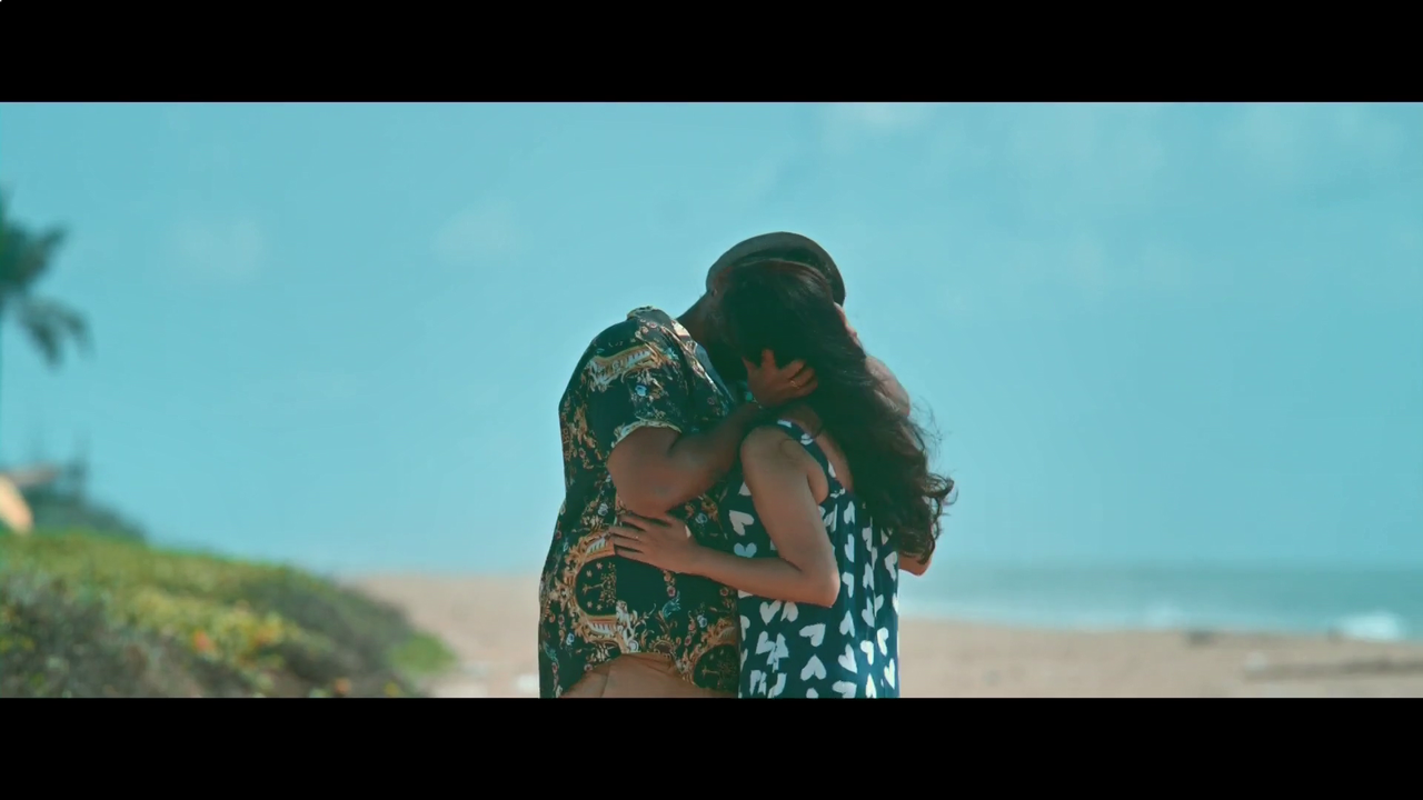 vlcsnap 2023 11 26 20h41m54s024 — Postimages