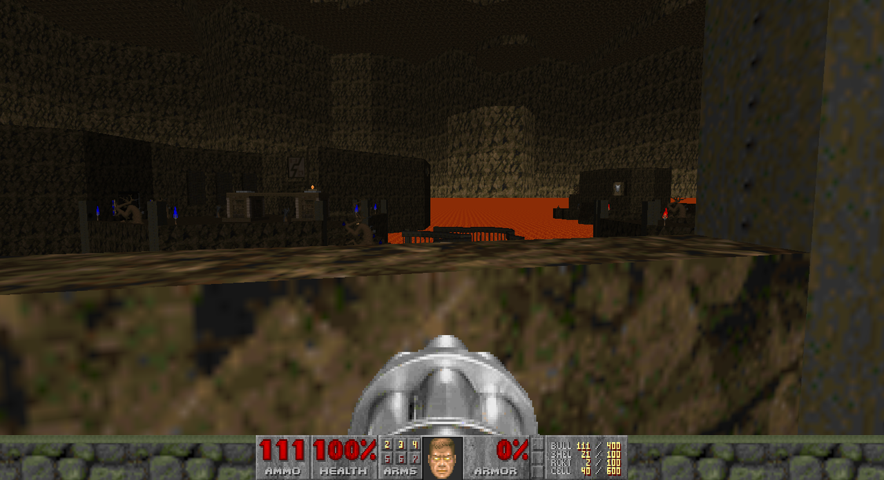 Screenshot Doom 20241212 231519 — Postimages