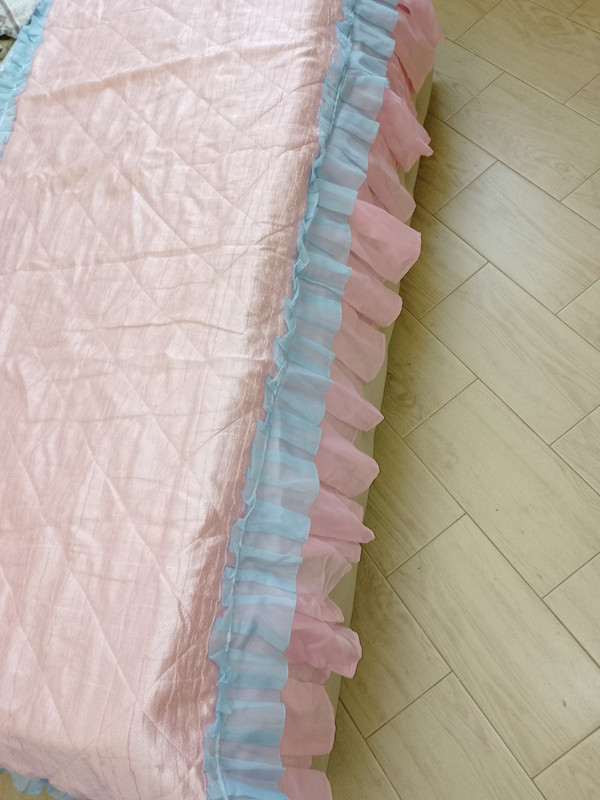 IMG 20230331 150428 134 — Postimages