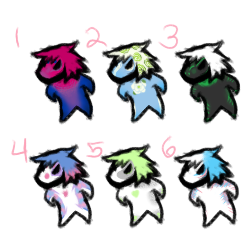 June 2023 — Postimages