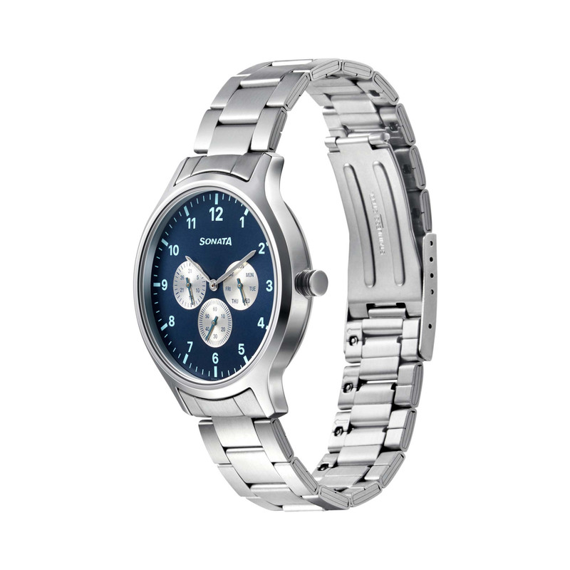 7140 SM02 2 — Postimages