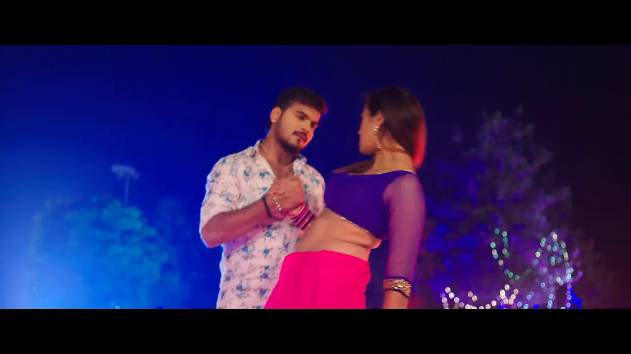 f 242 — Postimages