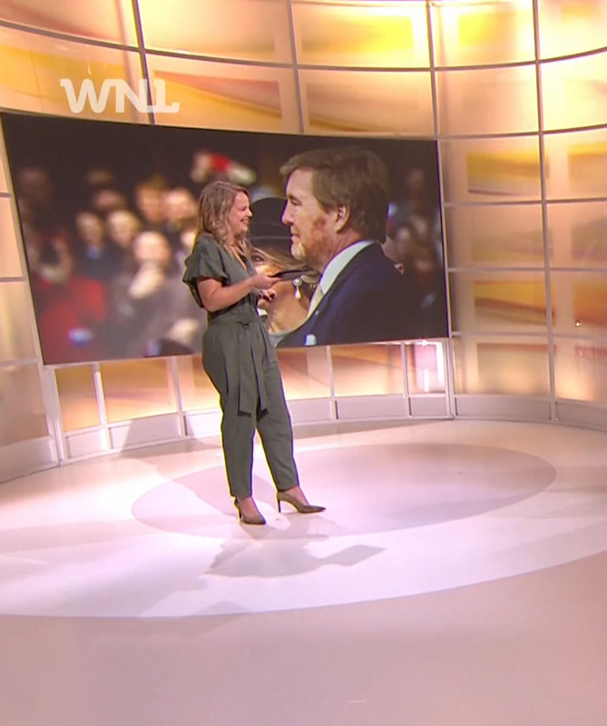 Jill 20230426 071310 (4) — Postimages