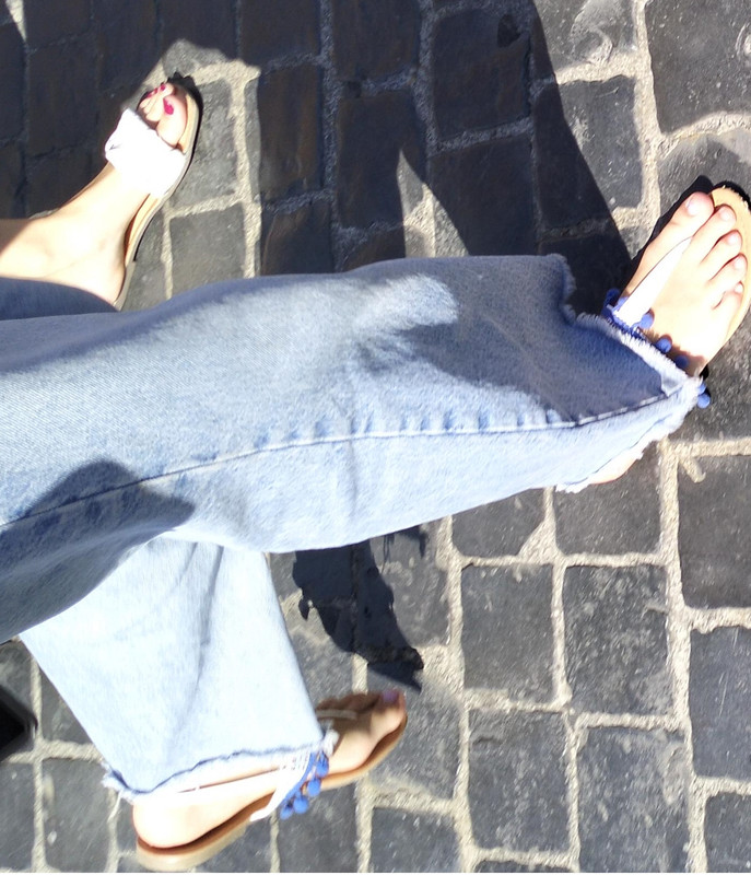 lug2022 427 — Postimages