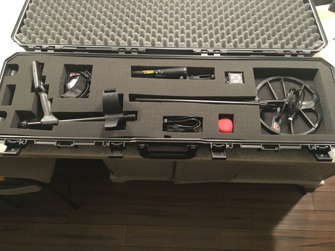 IMG 1167 — Postimages