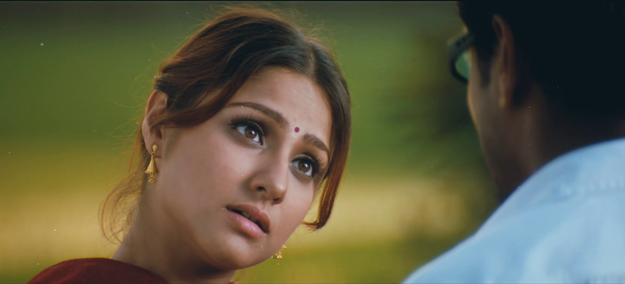 vlcsnap 2024 06 13 19h37m34s367 — Postimages