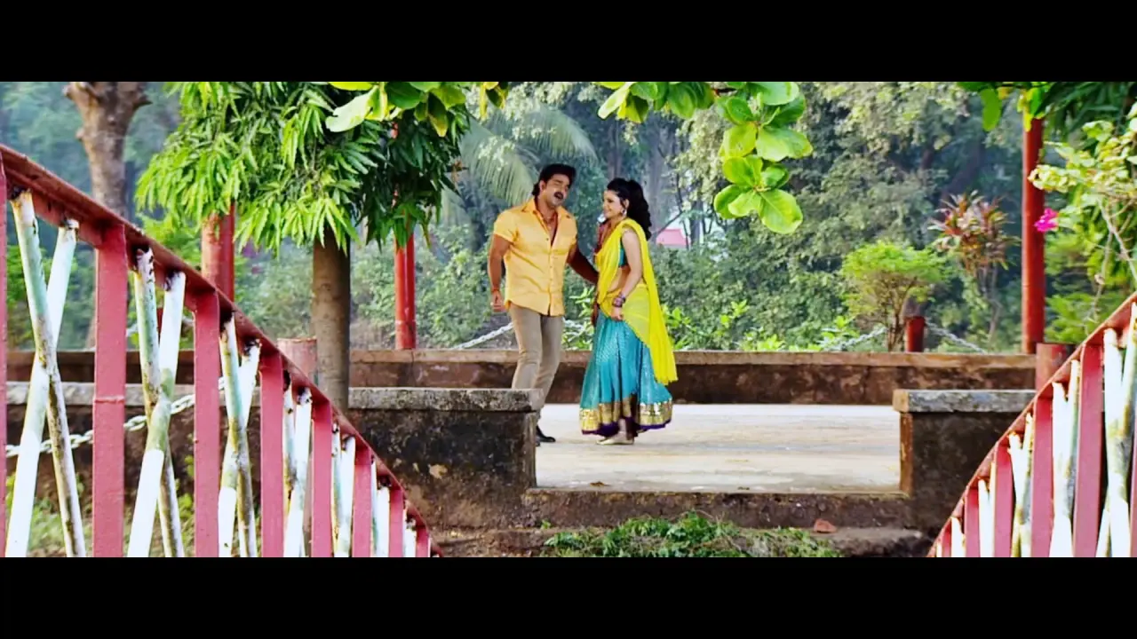 f 236 — Postimages