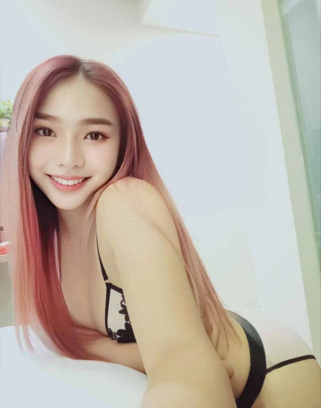 photo 4 2023 04 29 03 12 34 — Postimages