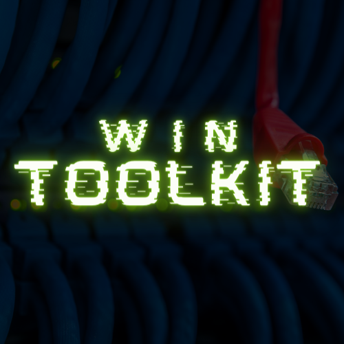 GitHub - axel1414/WinToolKit: ππ’π§ππ¨π¨π₯ππ’π; Es un kit de herramientas de ... GitHub - axel1414/WinToolKit: ππ’π§ππ¨π¨π₯ππ’π; Es un kit de herramientas de ...
