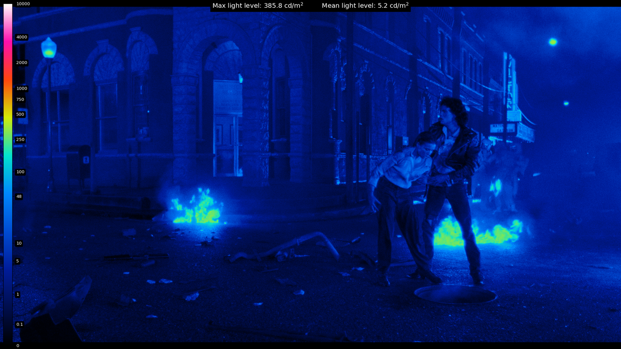 heatmap The Blob t00 mkv snapshot 01 17 51 875 — Postimages