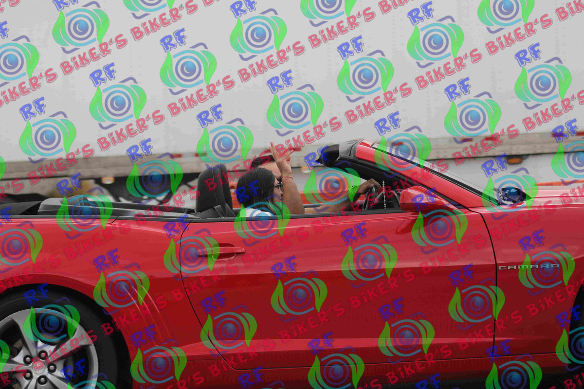 batch IMG 0363 — Postimages