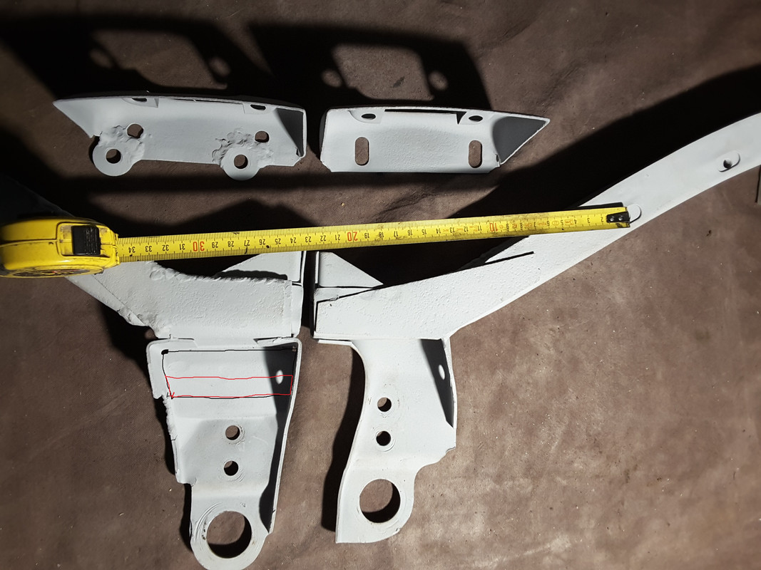 modif — Postimages