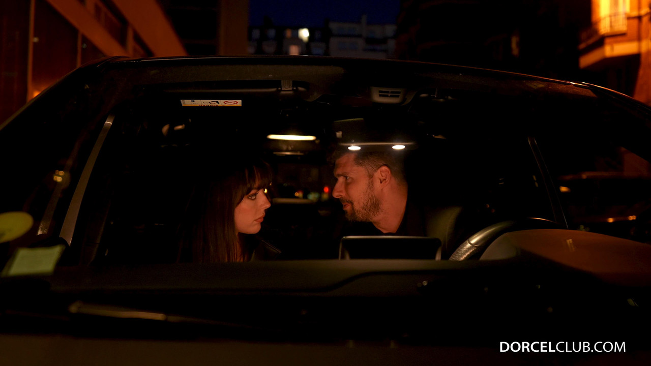 vlcsnap 2023 10 14 14h02m05s706 — Postimages