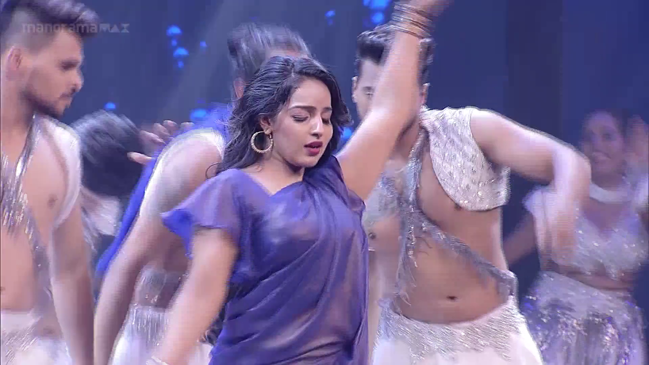 SS 19 — Postimages