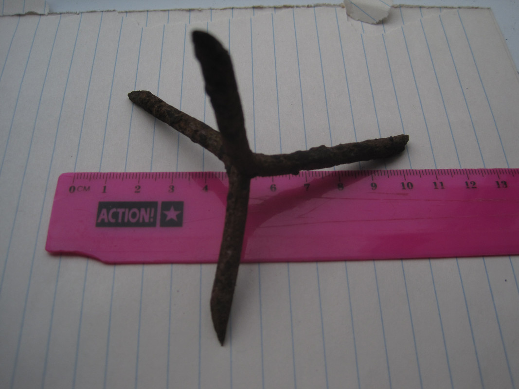 IMG 6377 — Postimages