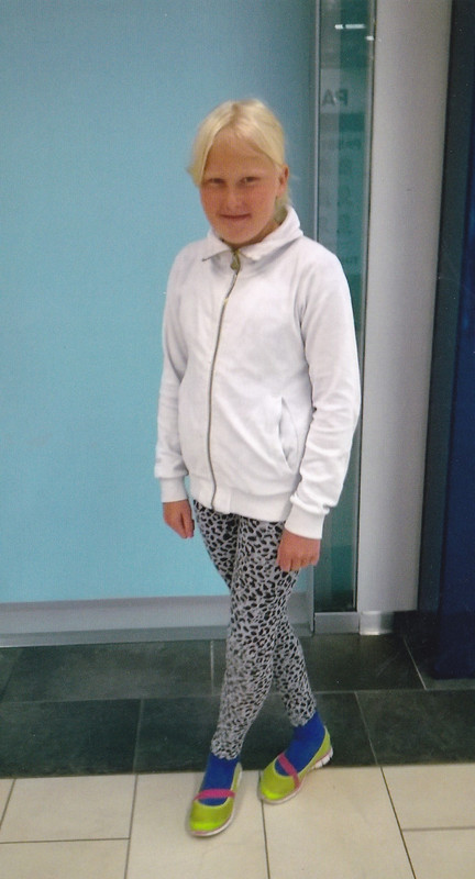 IMG 20210707 0064 — Postimages