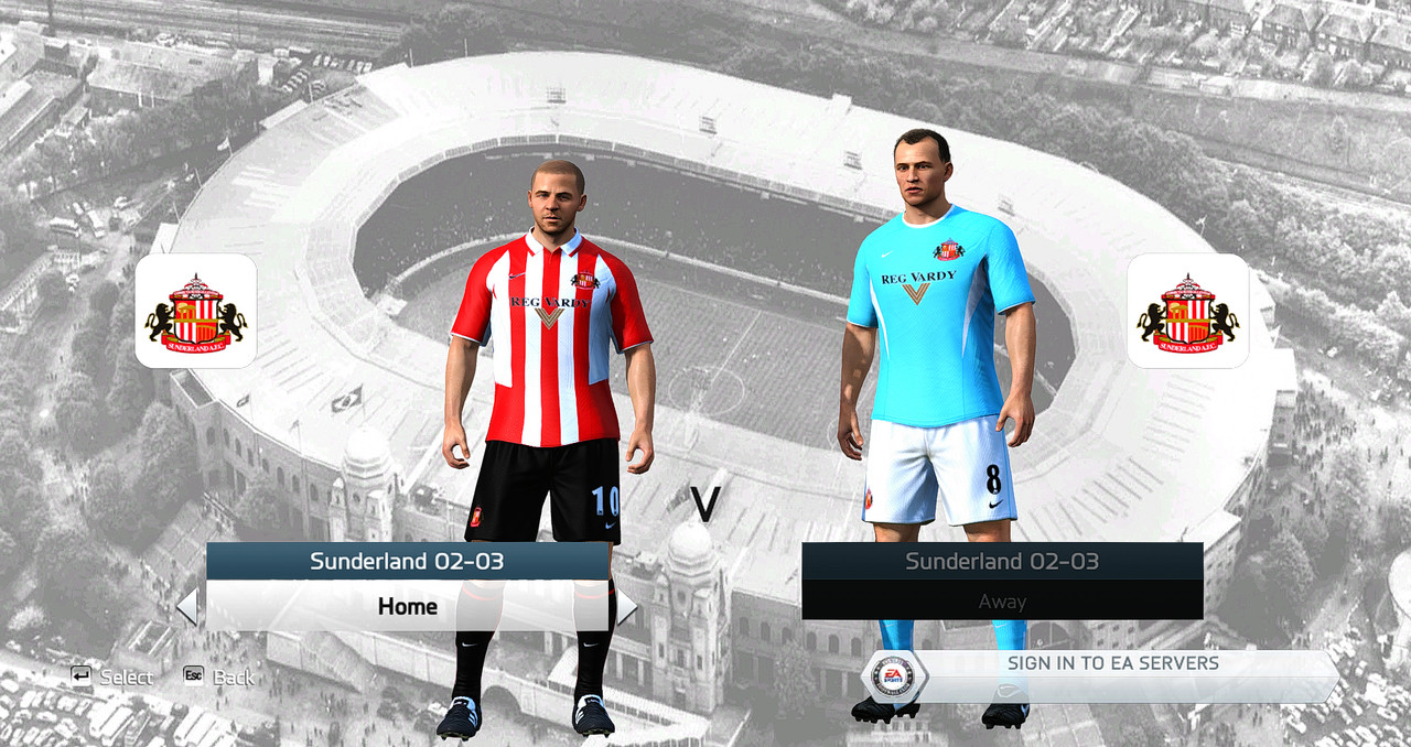 Screenshot2883 — Postimages