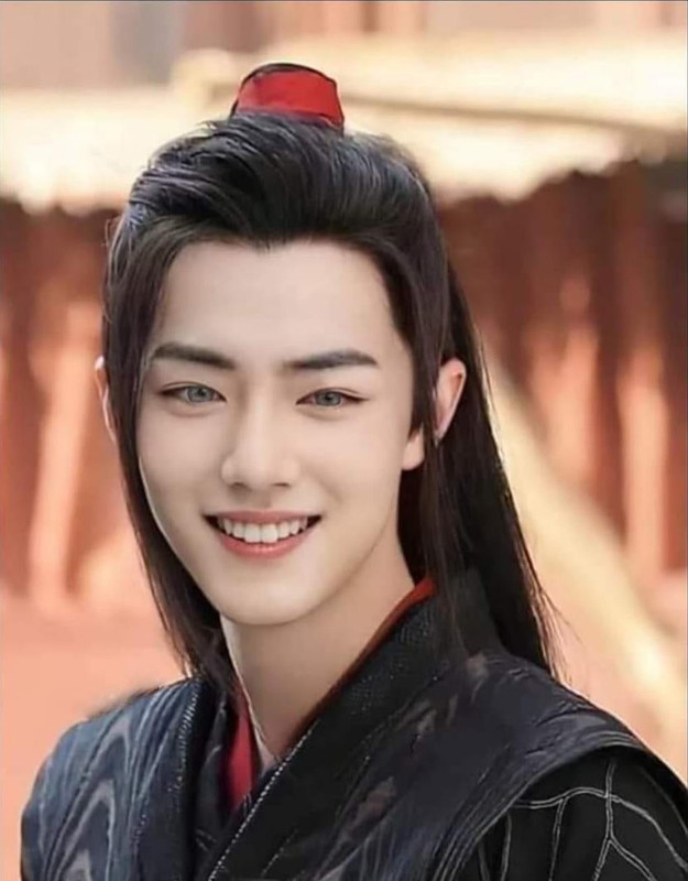 The Tamed - Chapter 17 - Escheria - Multifandom [Archive of Our Own]