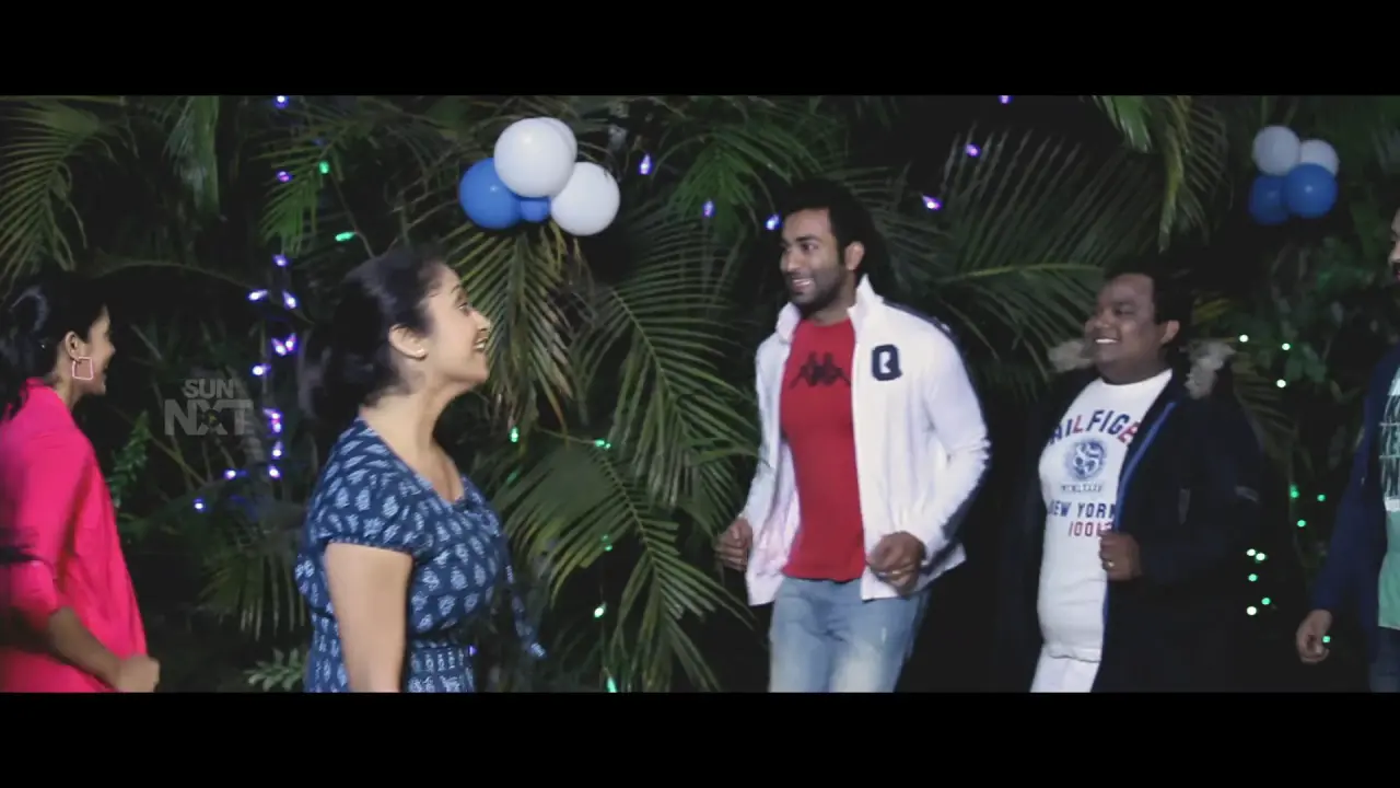 f 260 — Postimages