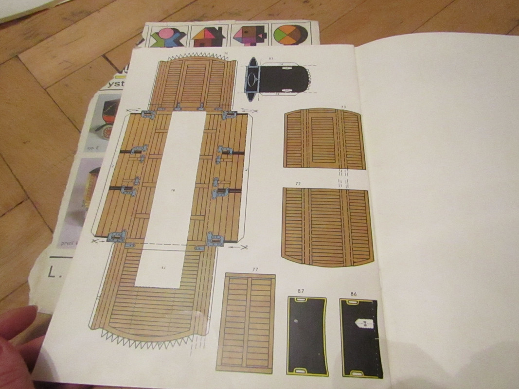 IMG 7076 — Postimages