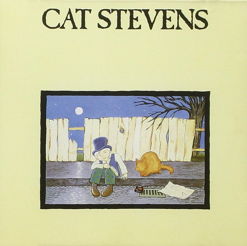 71 IEq Uz6 Lf L AC SL1070 — Postimages