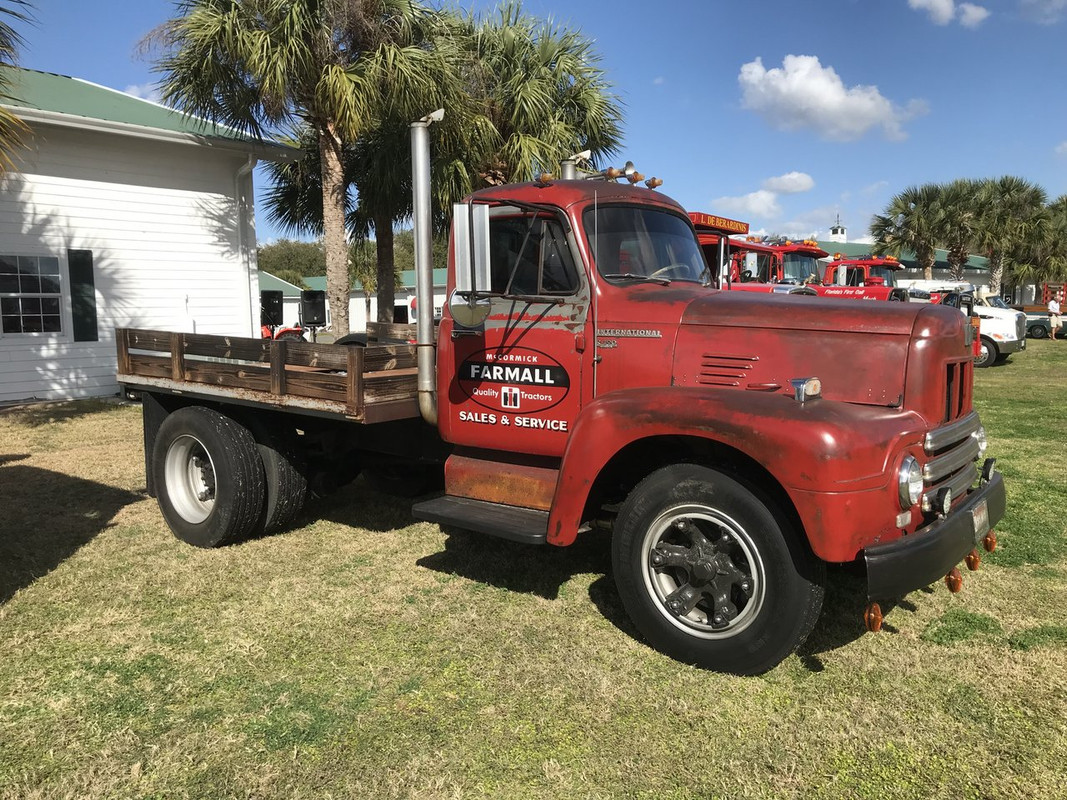 IMG 1030 — Postimages