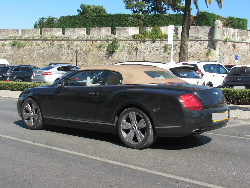 IMG 2263 — Postimages