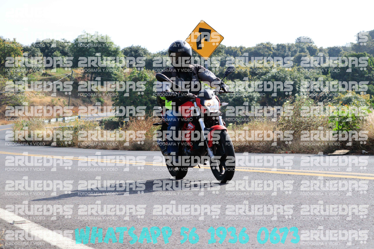 MG 0107 — Postimages