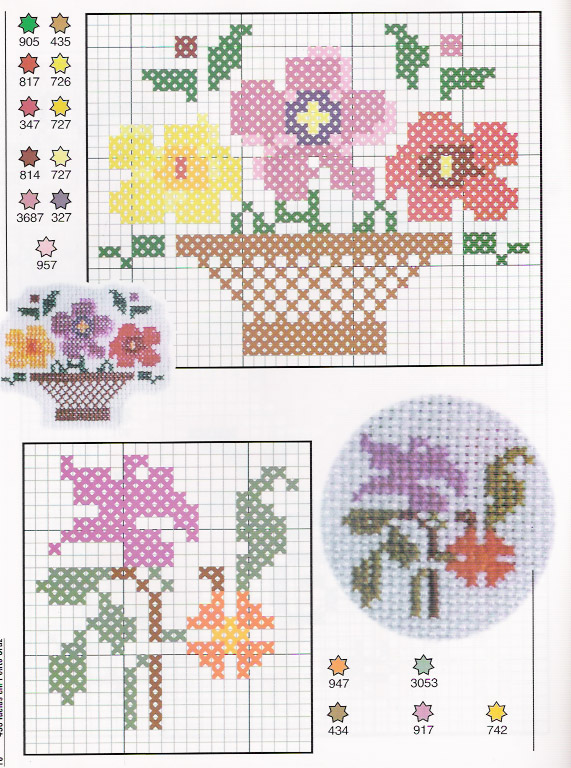 450 ideias fls 34 — Postimages