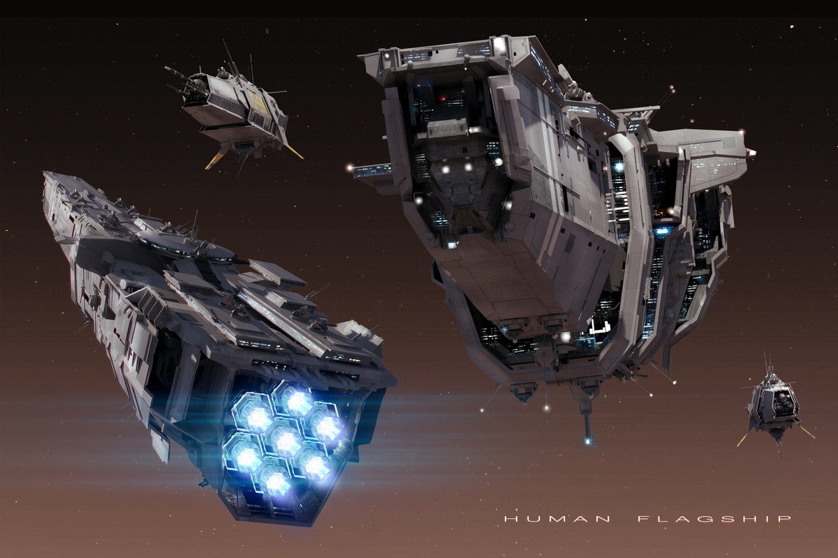 NationStates | The Hyperborean Empire of Vostag | Factbook