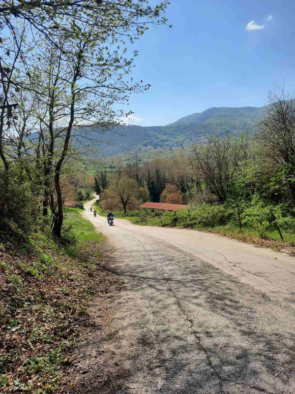 εικόνα Viber 2024 04 14 20 16 43 108 — Postimages