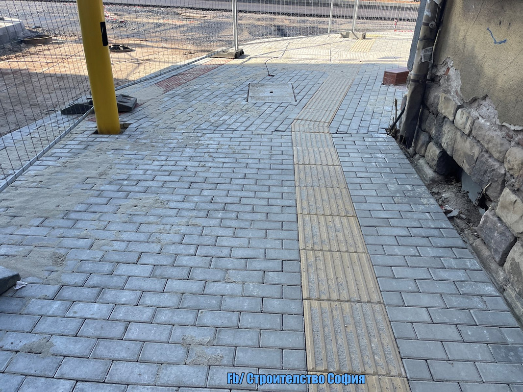 batch IMG 0404 — Postimages