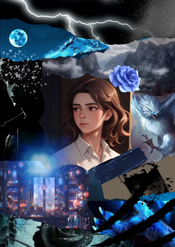 Casey Plot Poster — Postimages