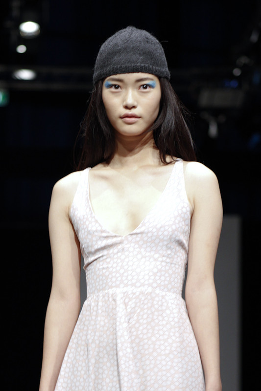 ruby 25 — Postimages