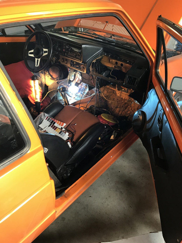 IMG 4133 — Postimages