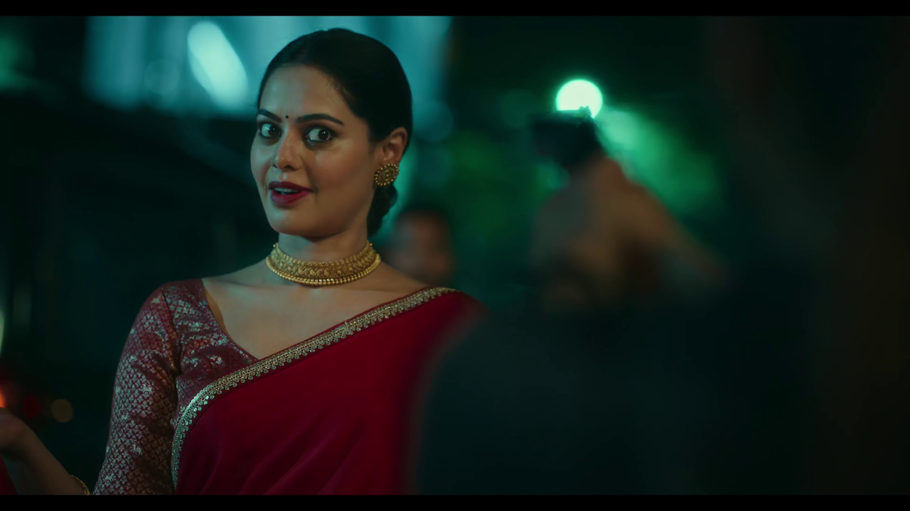 vlcsnap 2024 06 21 00h04m06s514 — Postimages