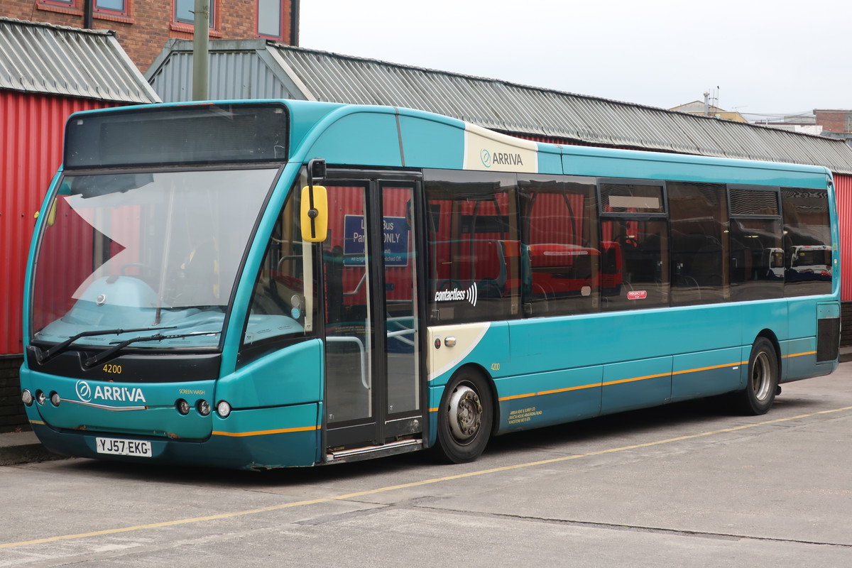 IMG 0183 — Postimages