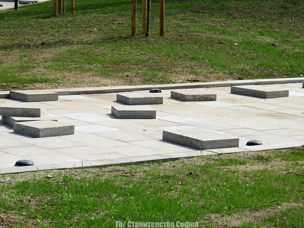 batch IMG 0055 — Postimages