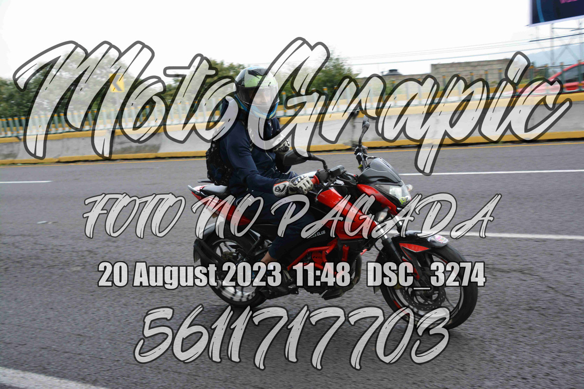 motgr DSC 3274 — Postimages